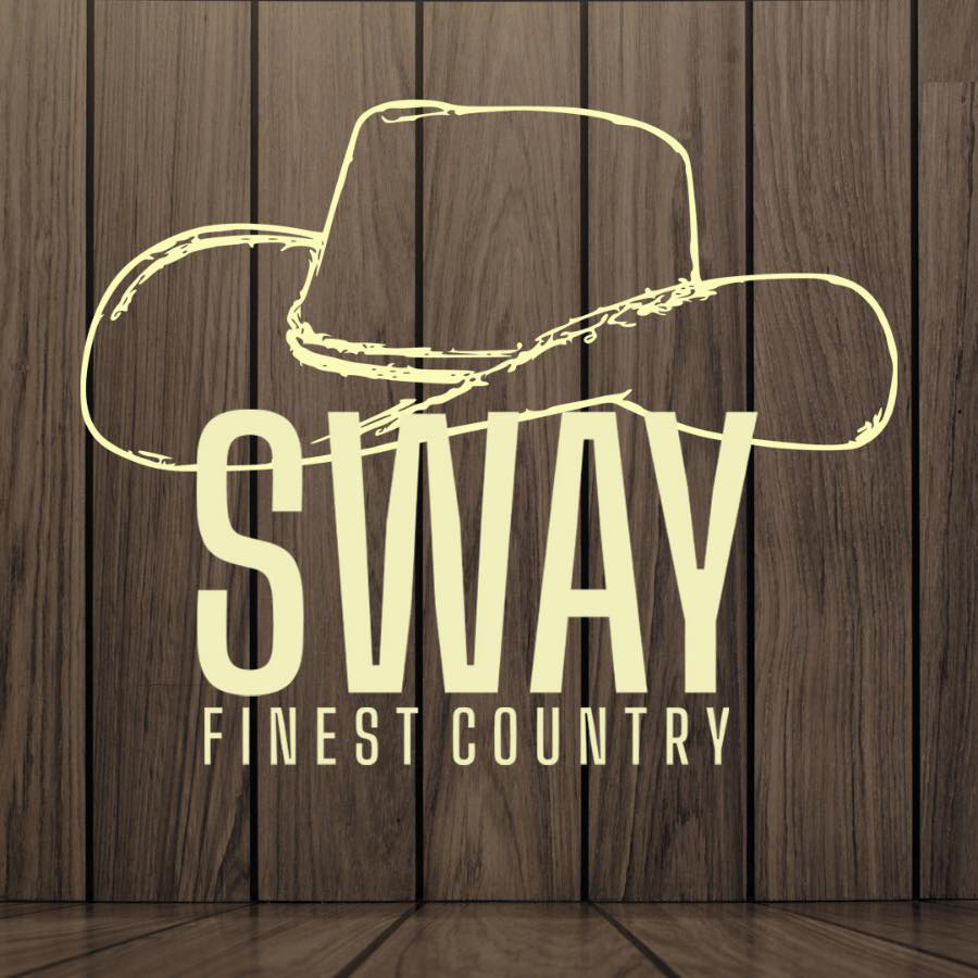 Kleinkunstbühne THING e.V.